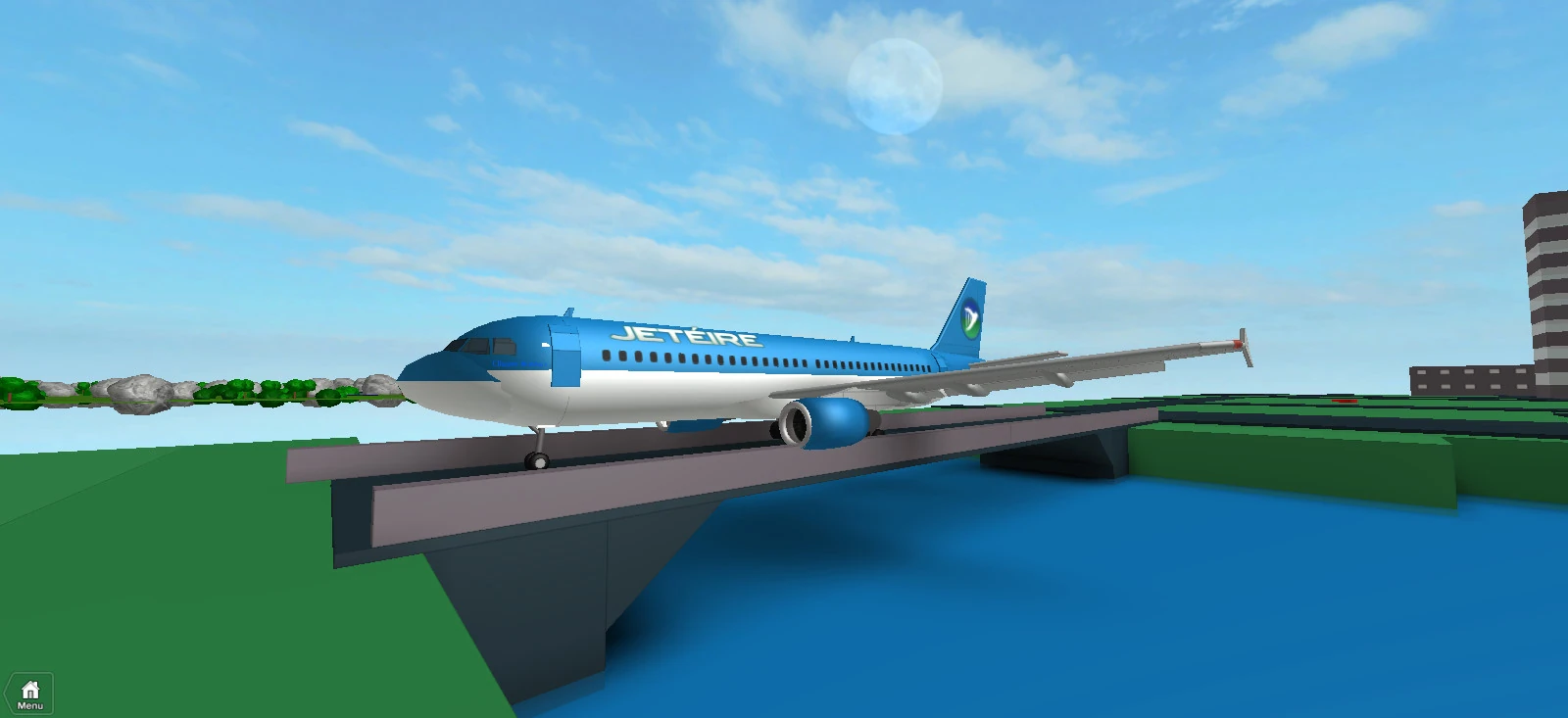 JetEire flight 219 | The Roblox Airline Industry Wiki | Fandom