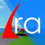 Roblox Airways | The Roblox Airline Industry Wiki | Fandom