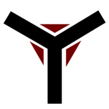 The ROBLOX Code Wiki | Fandom