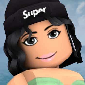 Hupia | The Roblox Reality Wiki | Fandom