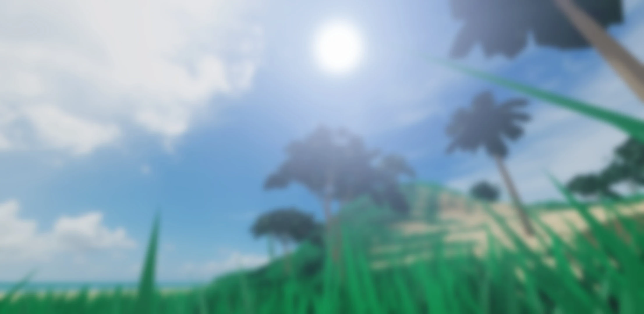 Discuss Everything About The Roblox Reality Wiki | Fandom