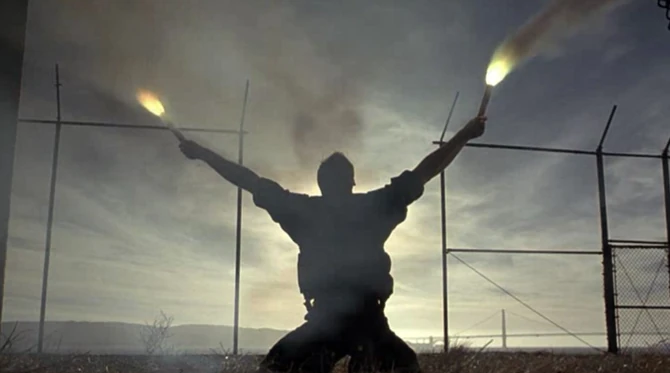 The Rock Film Wiki | Fandom