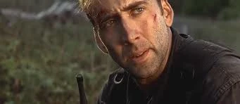 Stanley Goodspeed | The Rock Film Wiki | FANDOM powered by Wikia