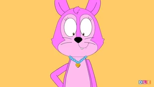 Alice | The Rodfellows Wiki | Fandom