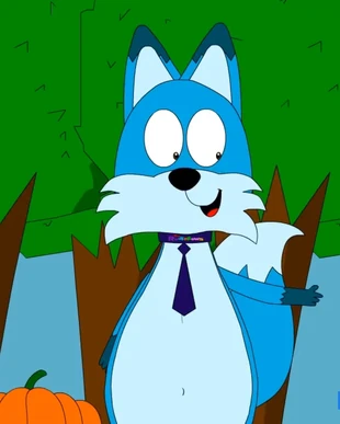 Kody | The Rodfellows Wiki | Fandom