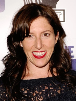 Liz Friedlander | The Rookie Wiki | Fandom