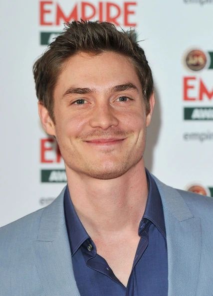 Max Brown | The Royals Wiki | FANDOM powered by Wikia