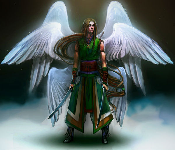 Selaphiel The Rp Fear Wiki Fandom Powered By Wikia
