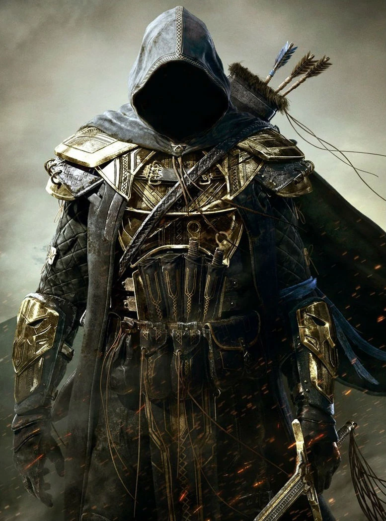 Image Jesterjpg The Rp Fear Wiki Fandom Powered By
