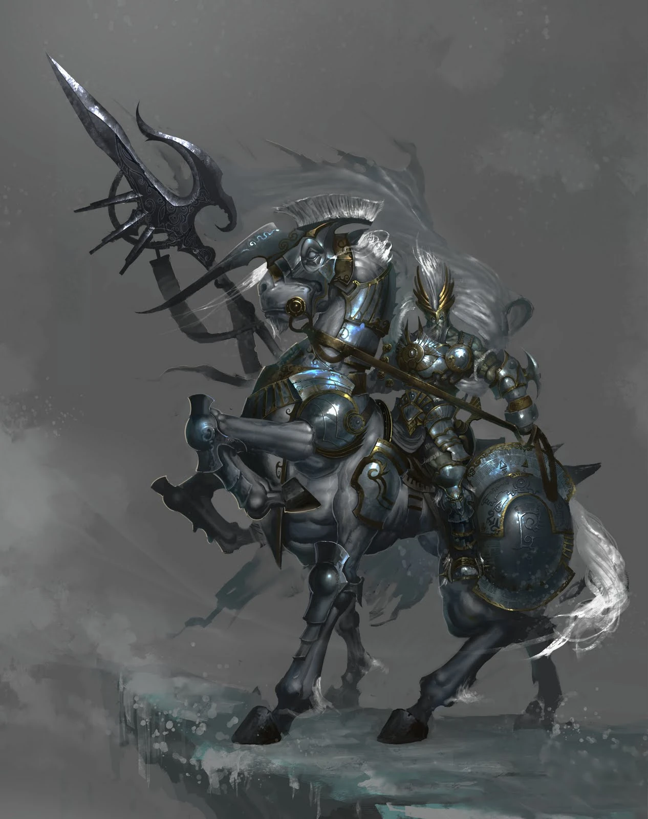 Image Jesterjpg The Rp Fear Wiki Fandom Powered By
