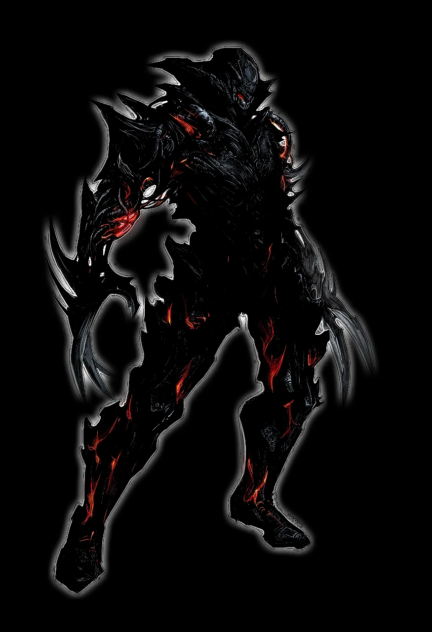 Image Jesterjpg The Rp Fear Wiki Fandom Powered By