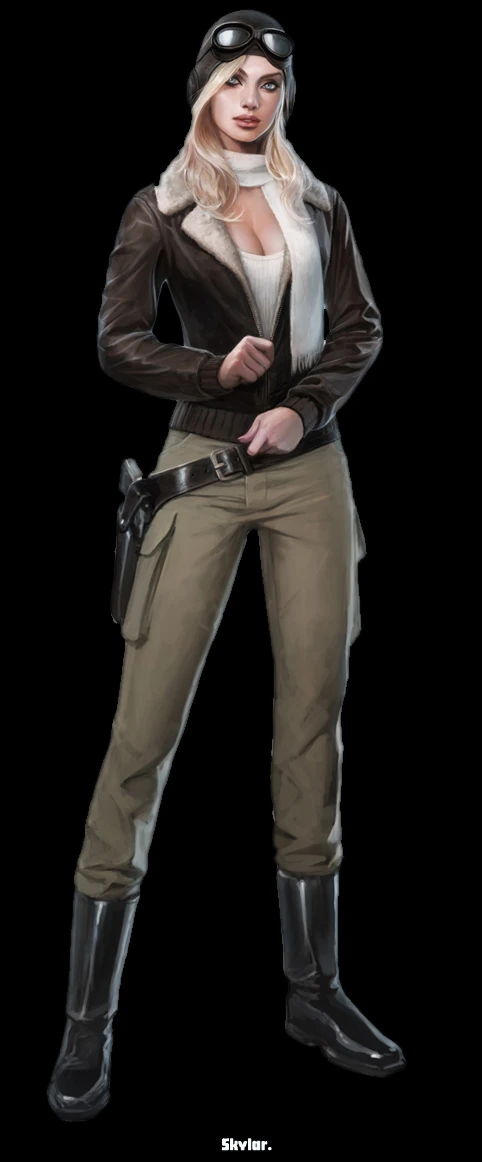 Image - Art.jpg | The Saboteur Wiki | FANDOM powered by Wikia