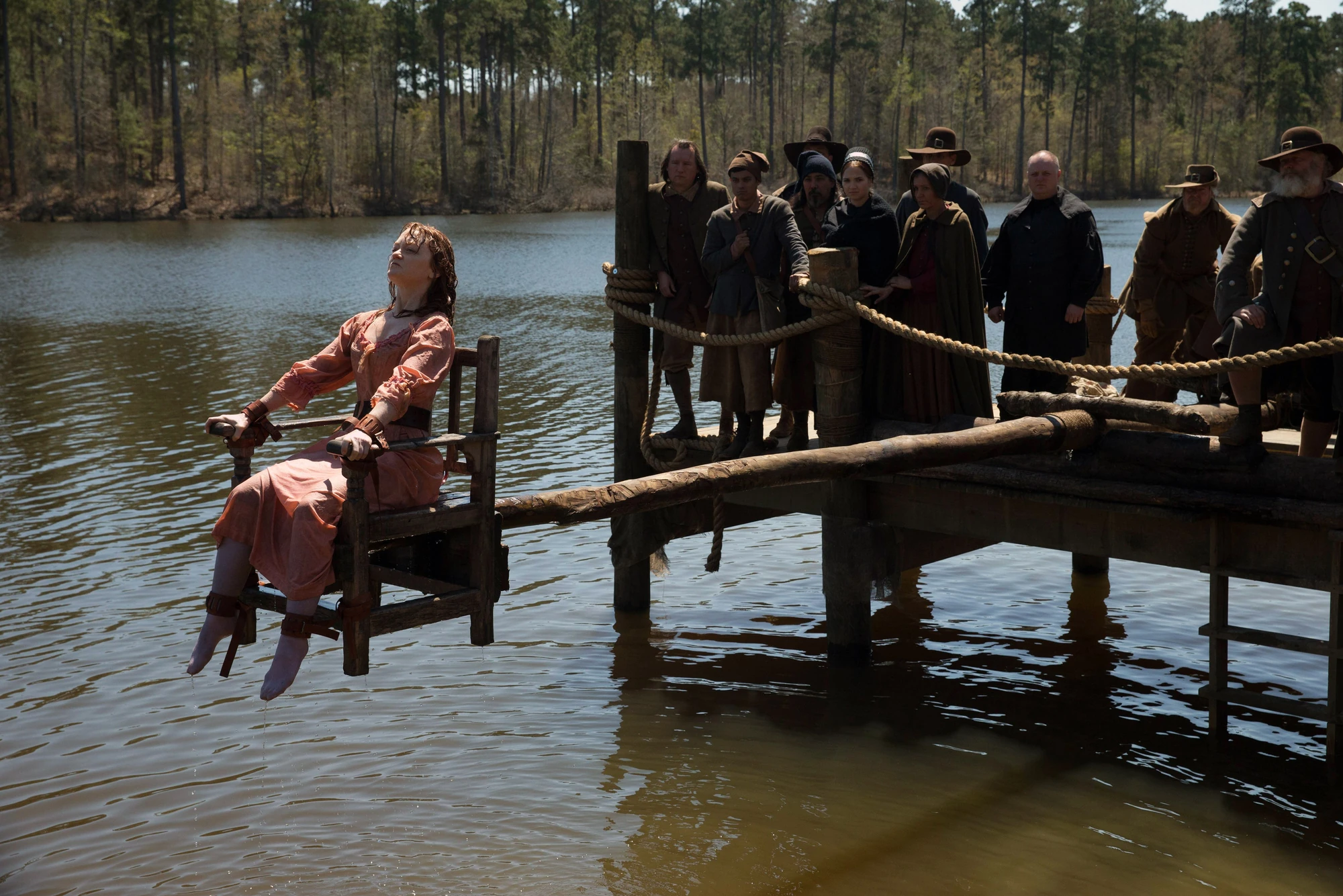 Image - Salem-Promo-Still-S01E08-22-Dunking Chair Mab 01.jpg | The ...