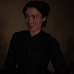 Bridget Bishop | The Salem Wiki | Fandom