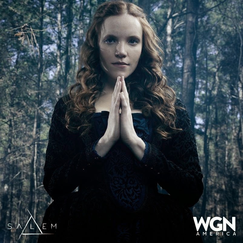 Image Image 2 The Salem Wiki Fandom Powered By Wikia