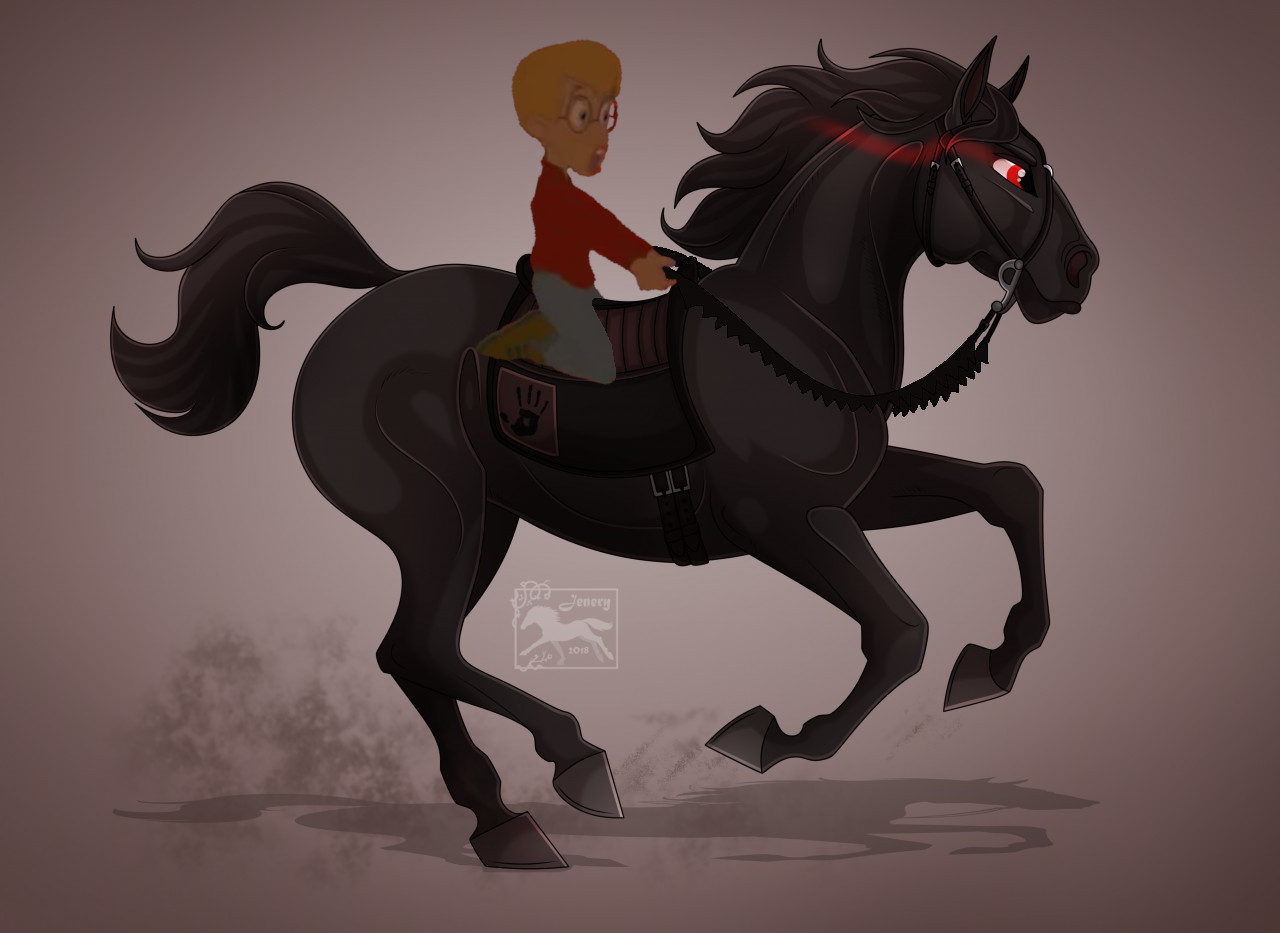 The Scar Chronicles Hogarth Hughes And Richard Tyler The Scar Chronicles Wiki Fandom