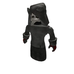 Scp-049 | The Scary Elevator Wiki | Fandom