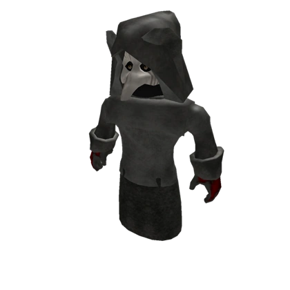 Scp-049 | The Scary Elevator Wiki | Fandom