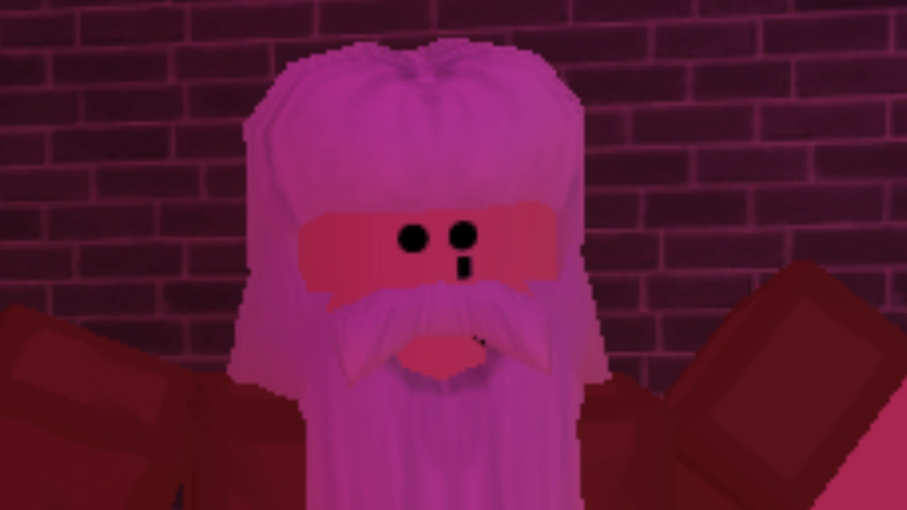 Crazy Dave | The Scary Elevator Wiki | Fandom