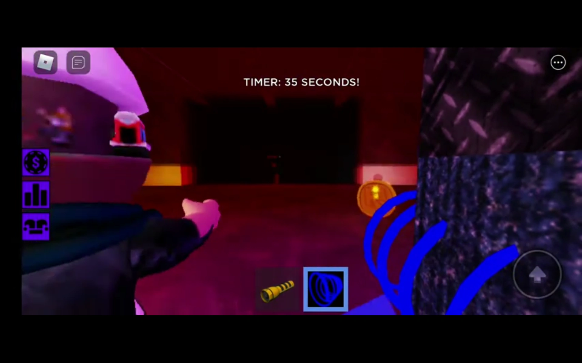 Scp 049 (Floor) | The Scary Elevator Wiki | Fandom