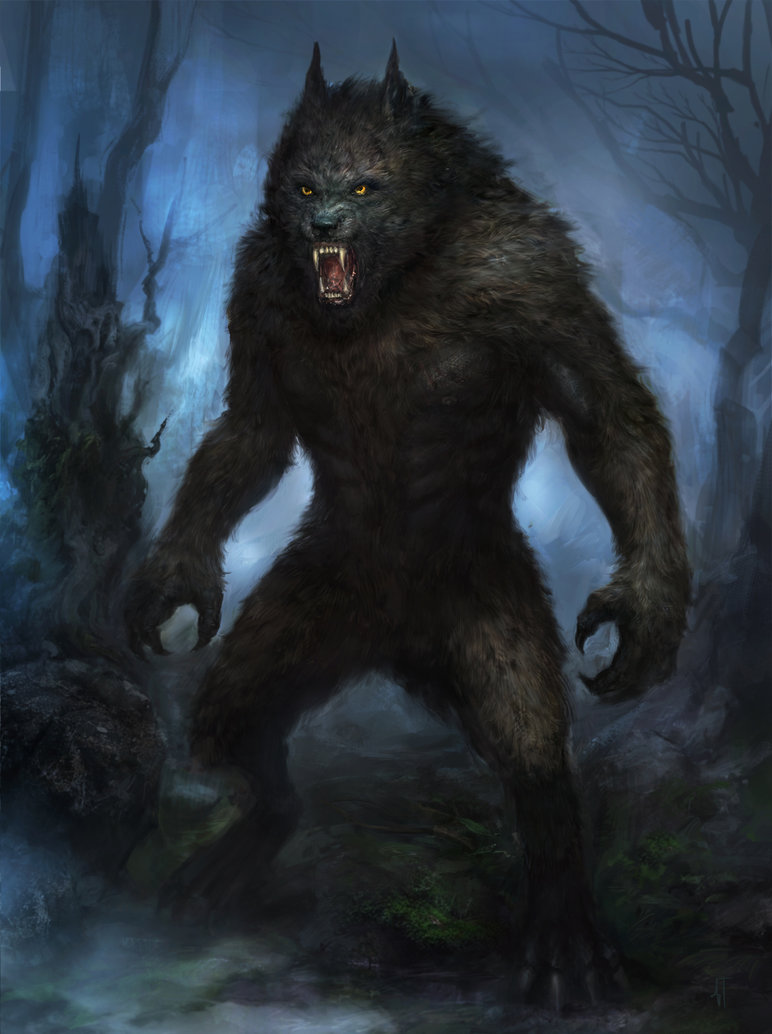 The Beast The School For Good And Evil Wiki FANDOM Powered By Wikia the-beast-the-school-for-good-and-evil-wiki-fandom-powered-by-wikia