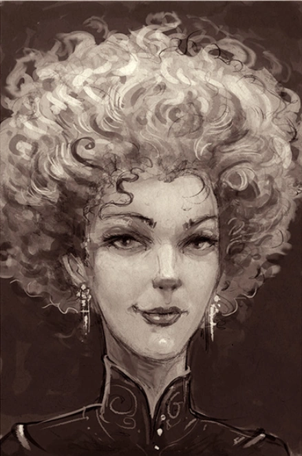 Emma Anemone | The School for Good and Evil Library | Fandom