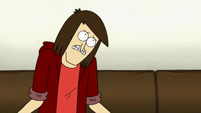 Josh Singleton | The secret world of the animated characters Wiki | Fandom