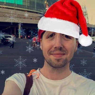 Callux | The Sidemen Wiki | Fandom