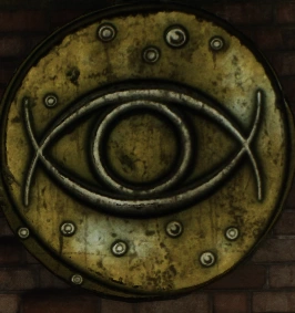 Esoteric Order of Dagon | The Sinking City Wiki | Fandom