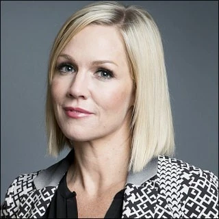 Jessica Wyatt | The Sisters of Summer Cove Wiki | Fandom