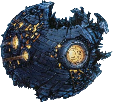 Image - Cybertron.png | The Smartiest Persons Wiki | FANDOM powered by ...