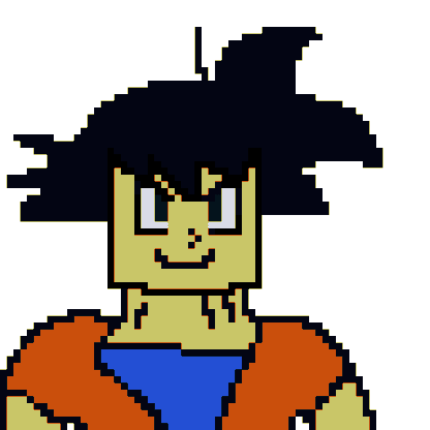 Image - New Piskel (7).gif | The Smartiest Persons Wiki | FANDOM ...