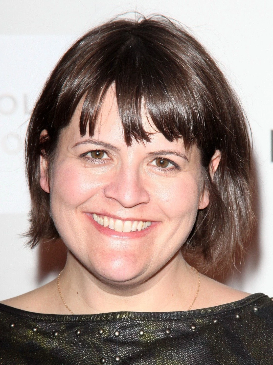 Megan Griffiths | The Society Netflix Wiki | Fandom