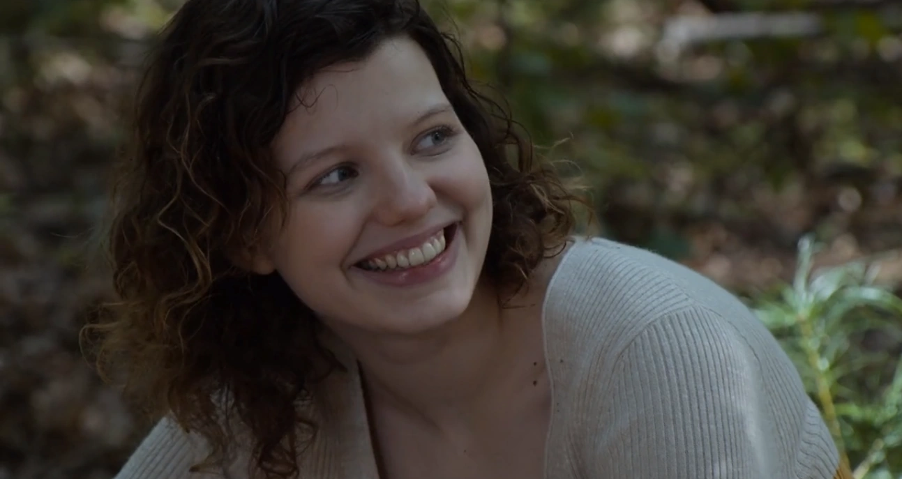 Emily Warner | The Society Netflix Wiki | Fandom