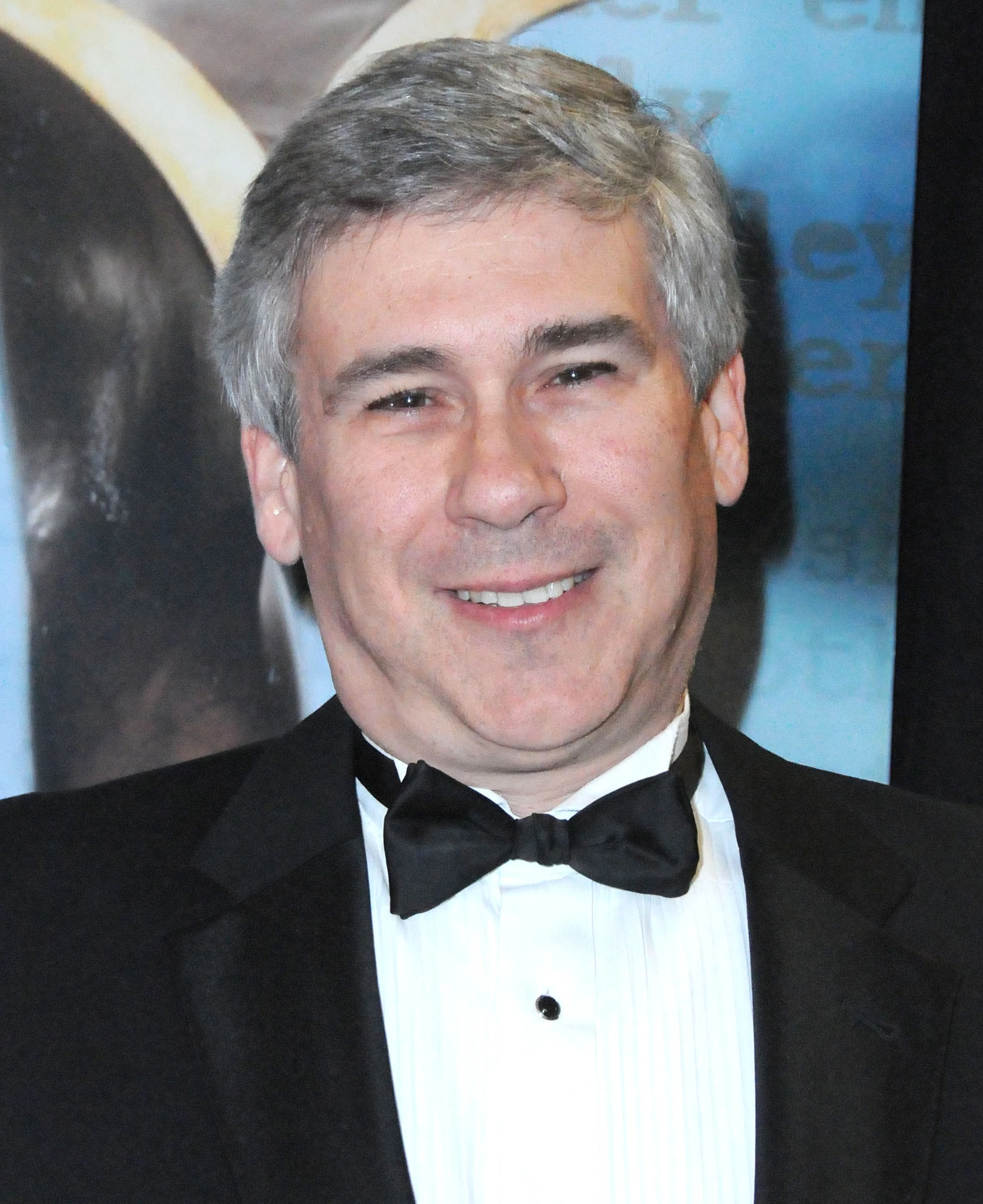 Christopher Keyser | The Society Netflix Wiki | Fandom