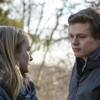 Sam Eliot | The Society Netflix Wiki | Fandom