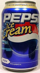 Pepsi Ice Cream | The Soda Wiki | Fandom