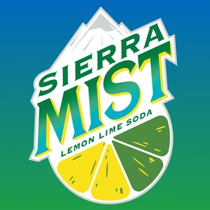 Sierra Mist | The Soda Wiki | Fandom