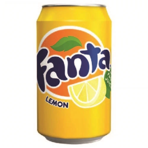 Fanta Lemon | The Soda Wiki | Fandom
