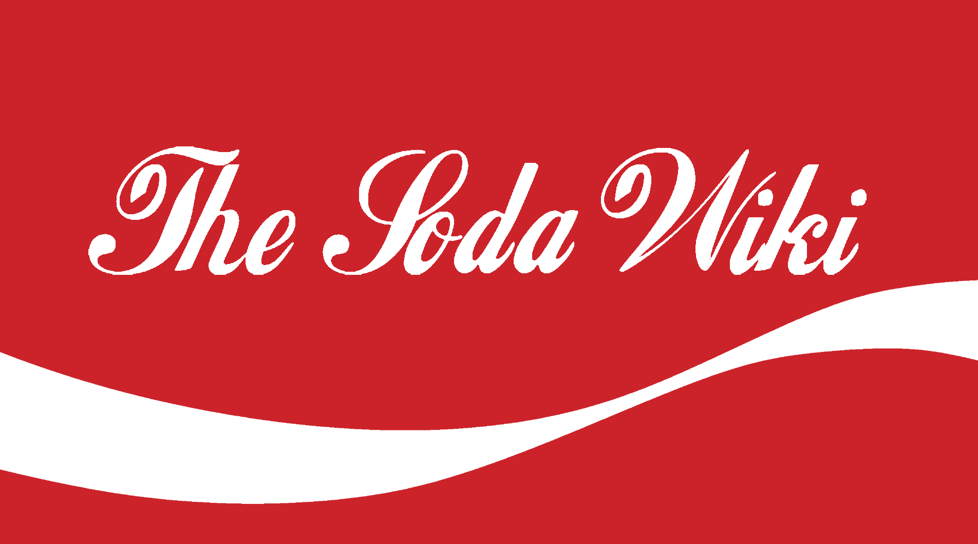 Discuss Everything About The Soda Wiki | Fandom