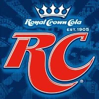 Royal Crown Cola | The Soda Wiki | Fandom