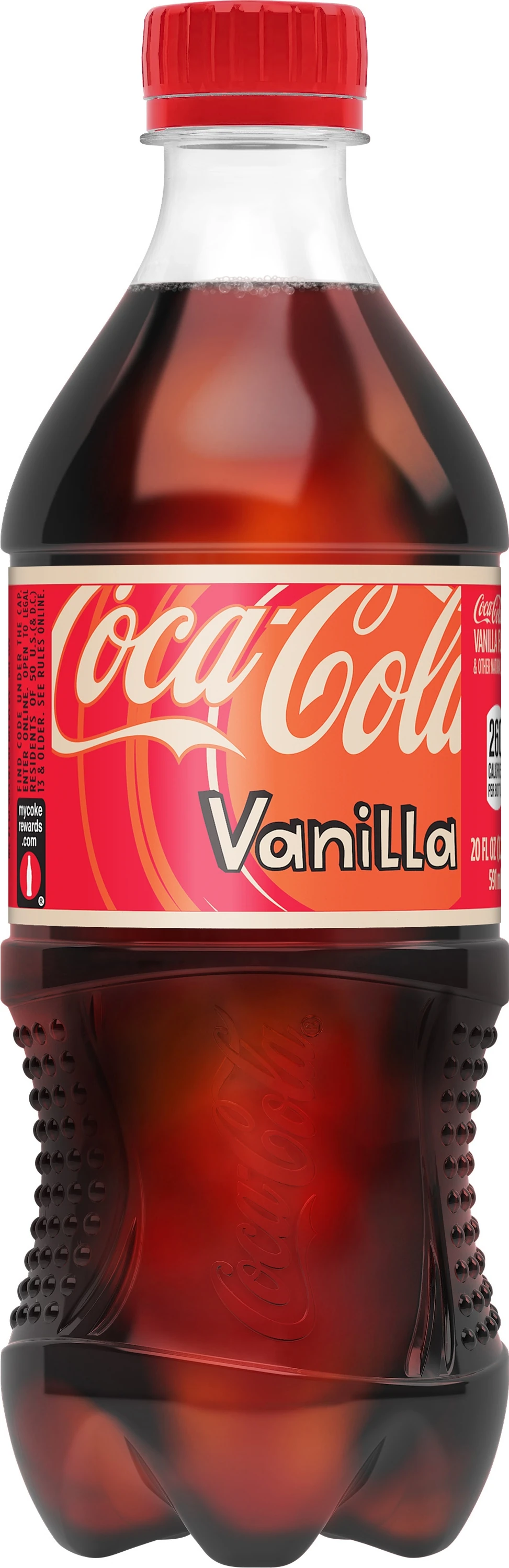 Category:Coca-Cola Brands | The Soda Wiki | FANDOM powered by Wikia