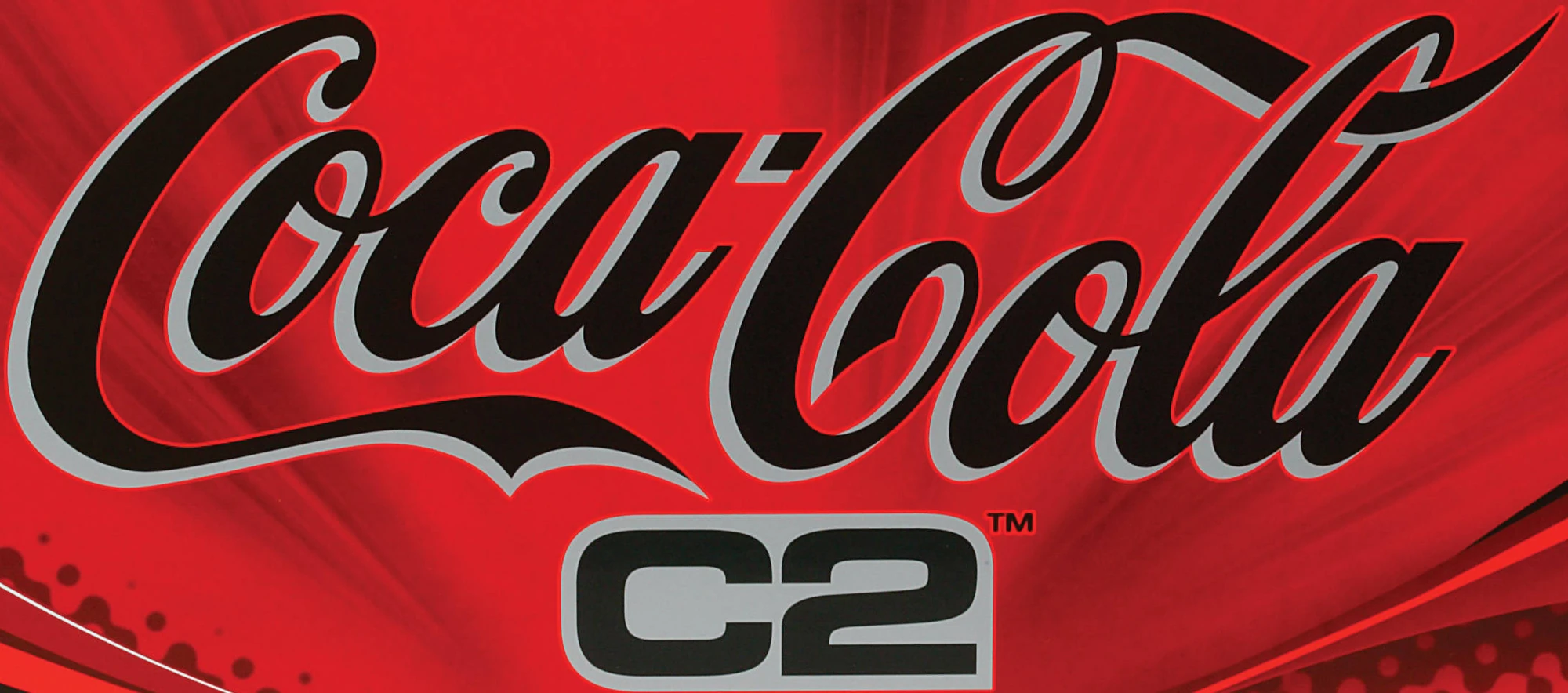 Coca-Cola C2 | The Soda Wiki | Fandom