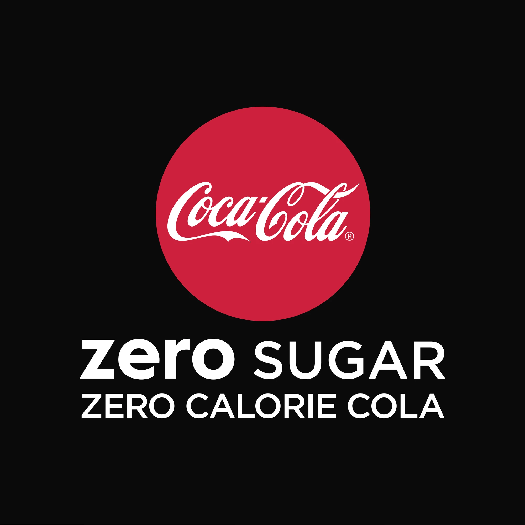 Coca-Cola Zero Sugar | The Soda Wiki | Fandom