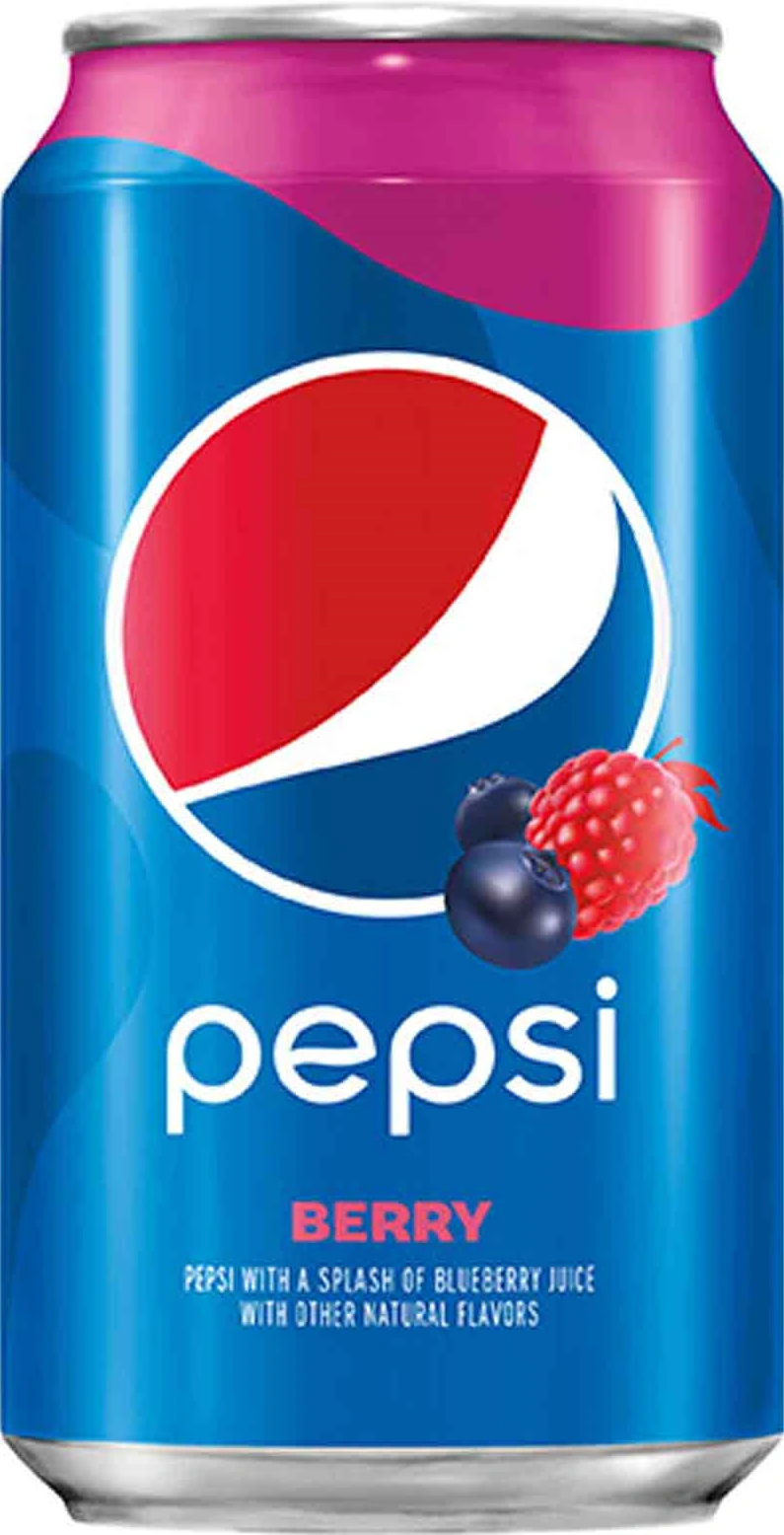 Pepsi Berry | The Soda Wiki | Fandom