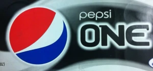Pepsi One | The Soda Wiki | Fandom