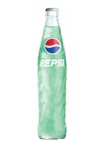 Pepsi Green | The Soda Wiki | Fandom