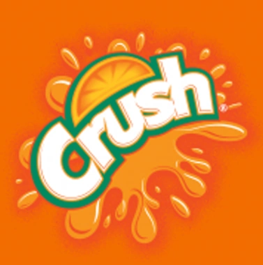 Crush | The Soda Wiki | Fandom