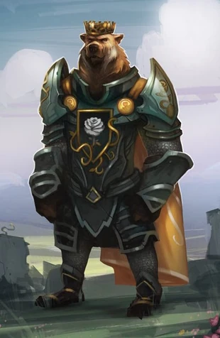 Artorius | Wiki101 | Fandom