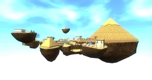 Krokotopia | Wiki101 | Fandom